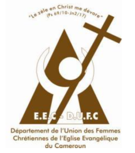 Home - ufc-cameroun.org